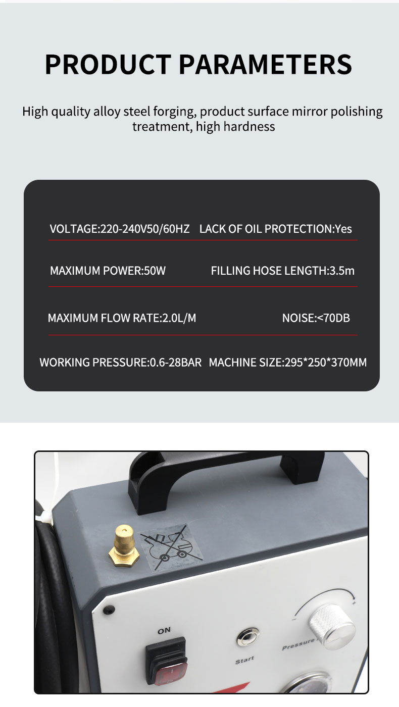 Automatic Pulsating Brake Fluid Changers And Car Oil Change Machines ...