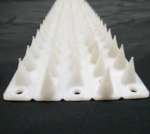 Pest Defence Wall Spikes, High Quality Pest Defence Wall Spikes on ...