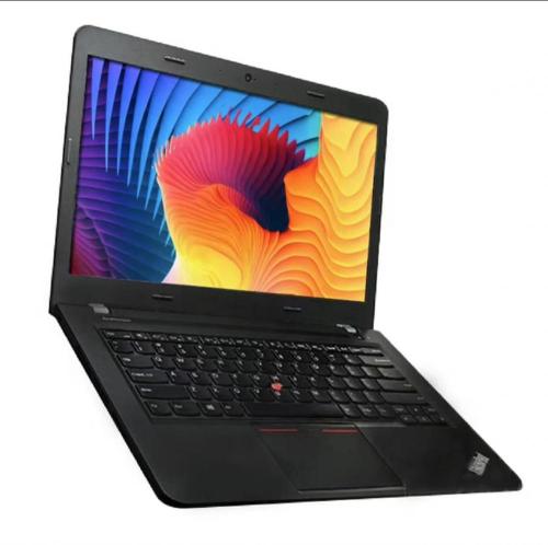 Lenovo E450 I7 5gen 8g 256g Ssd, High Quality Lenovo E450 I7 5gen 8g ...