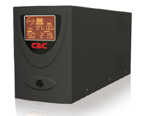 Cbc Line Interactive Ups Ur 1000, High Quality Cbc Line Interactive Ups ...