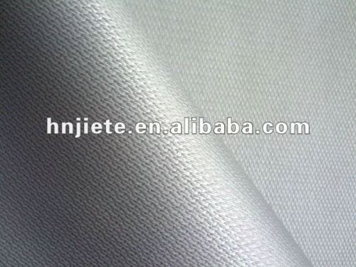 Perfect Glassfiber Fabric, High Quality Perfect Glassfiber Fabric on ...
