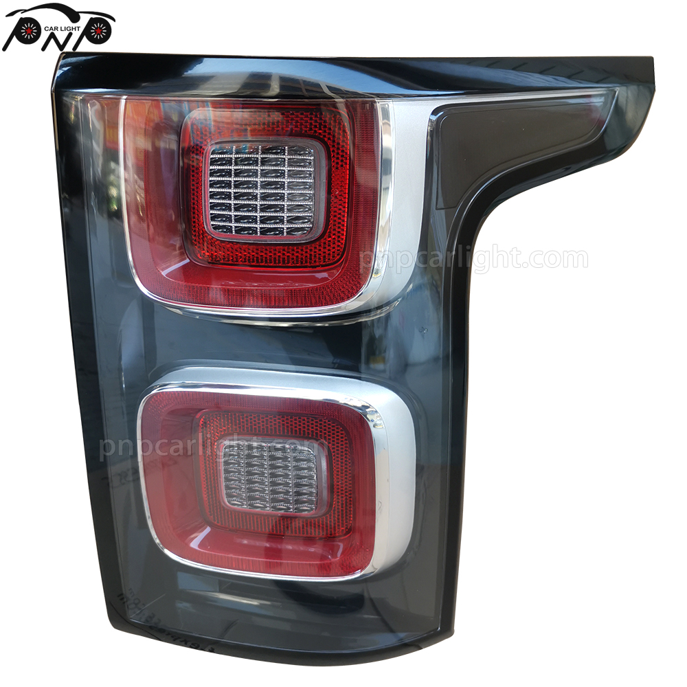 Original Tail Light for Land Rover Range Rover L405 2018 2019-2020 ...