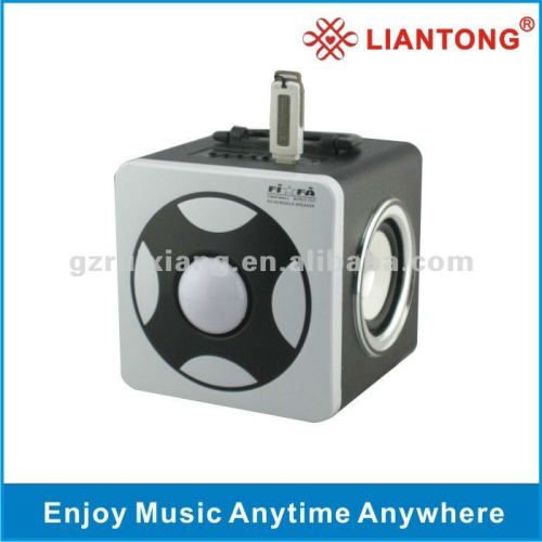 Rx Factory Mobile Speaker Rx-90, High Quality Rx Factory Mobile Speaker Rx-90 on Bossgoo.com