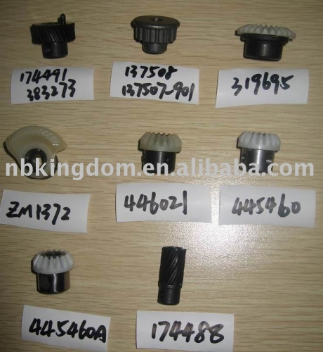 Singer 974 / 968 Sewing Machine Parts 5, High Quality Singer 974 / 968 ...