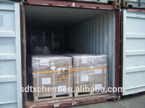 Diacetone Acrylamide/daam(coating And Painting), High Quality Diacetone ...