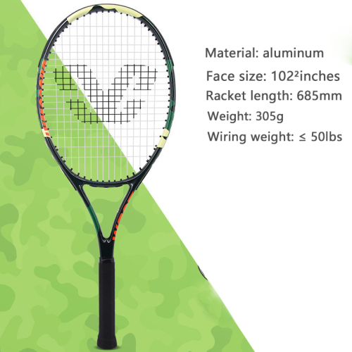 Price Professional Carbon Fiber Tennis Racquet Racket, Bossgoo.com의 고품질 ...