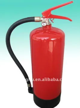 6 Kg Ce Dry Powder Fire Fighting, High Quality 6 Kg Ce Dry Powder Fire ...