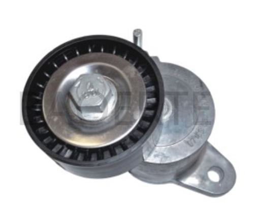 1345a059 드라이브 벨트 텐셔너 풀리는 닷지 미쓰비시에 맞습니다, Bossgoo.com의 고품질 1345a059 드라이브 ...