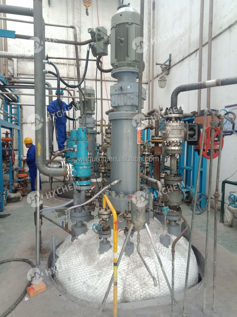 Hollow Shaft Industrial Gas Induction Reactors Search Engine, High ...