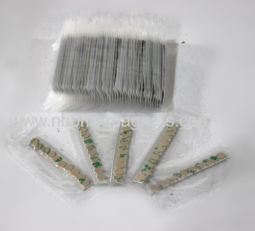 3m Adhesive Neodymium Disc Magnets , High Quality 3m Adhesive Neodymium ...