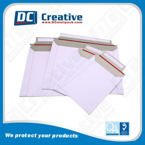 Cardboard Envelopes, High Quality Cardboard Envelopes on Bossgoo.com