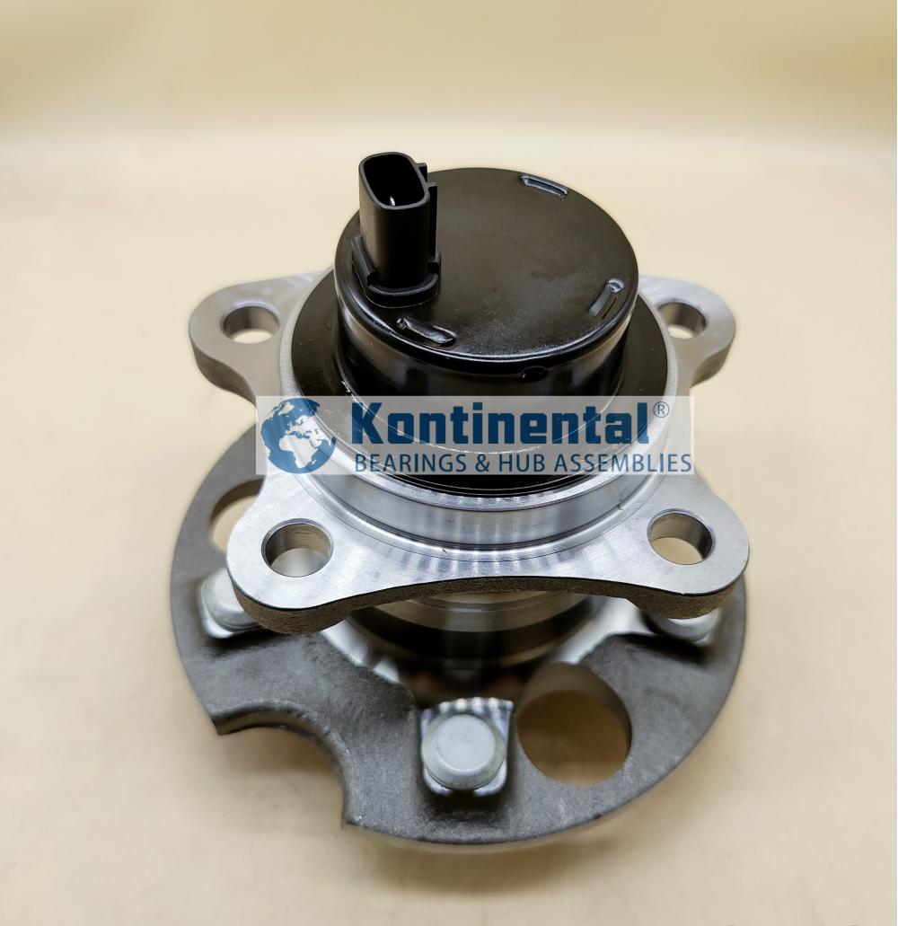 42450-48030 42450-0e010 Toyota Highlander 휠 허브 조립품, Bossgoo.com의 고품질 ...