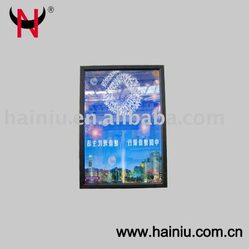 Indoor Light Box, High Quality Indoor Light Box on Bossgoo.com