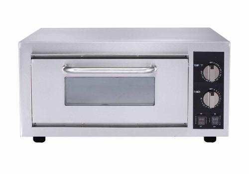 Heavy Duty Pizza Oven 16 Inch, High Quality Heavy Duty Pizza Oven 16 ...