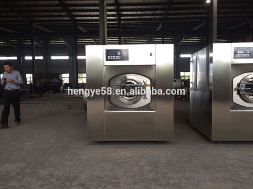 25kg Washing Machine, High Quality 25kg Washing Machine on Bossgoo.com