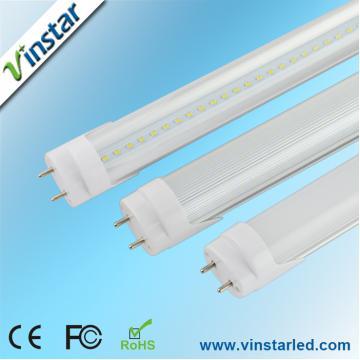 Smd 22w Led Tube T8, High Quality Smd 22w Led Tube T8 on Bossgoo.com