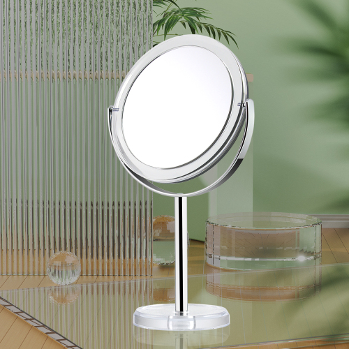Modern Smart Vanity Mirror With Lights Led Mirror, High Quality Modern ...