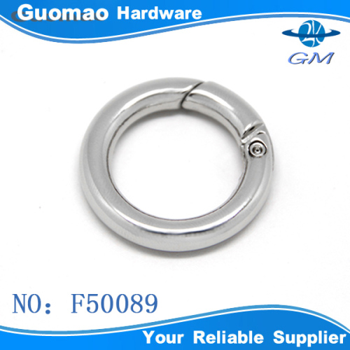 Spring Open O-ring, High Quality Spring Open O-ring on Bossgoo.com