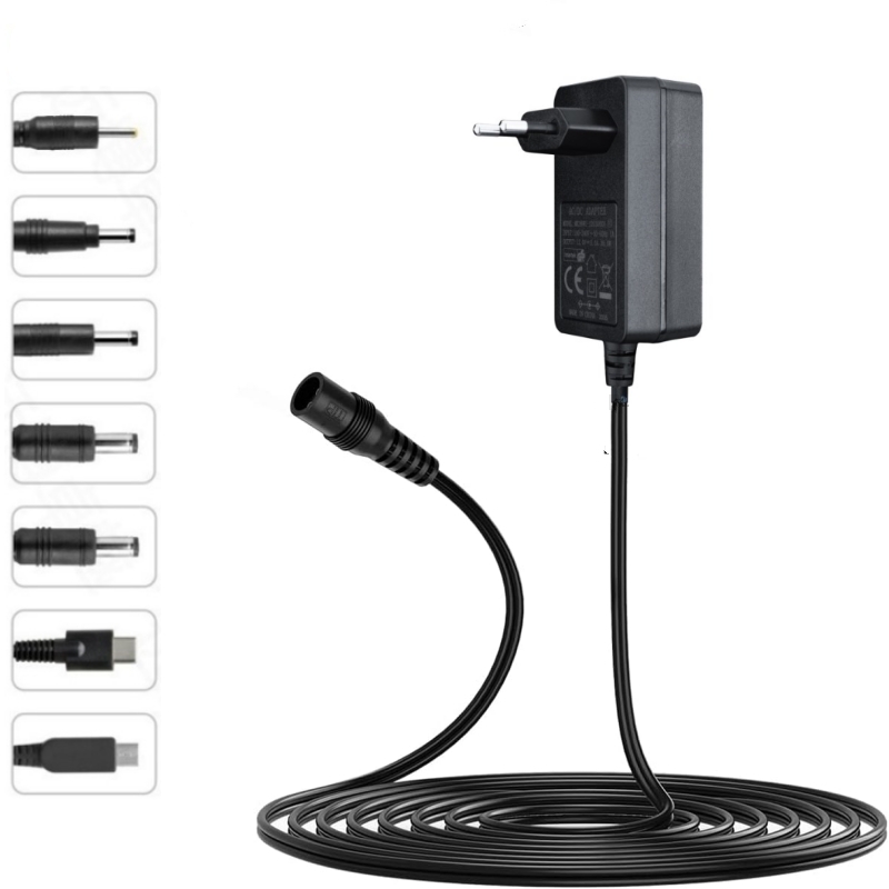 แหล่งจ่ายไฟแบตเตอรี่ Dc 21v 2a ลิเธียม คุณภาพสูง แหล่งจ่ายไฟแบตเตอรี่ ... แหล่งจ่ายไฟแบตเตอรี่ Dc 21v 2a ลิเธียม คุณภาพสูง แหล่งจ่ายไฟแบตเตอรี่ ...