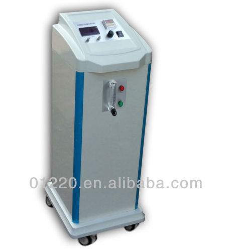 Ozone Sauna Therapy Machine Medical Ozone Generator, High Quality Ozone Sauna Therapy Machine ...