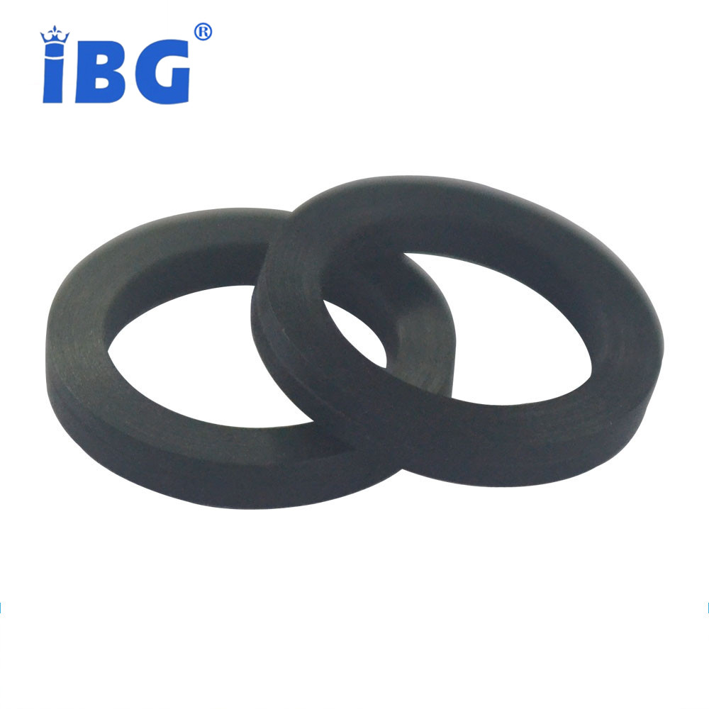 Iso Ts16949 Epdm Rubber Flat Ring Gasket, High Quality Iso Ts16949 Epdm ...