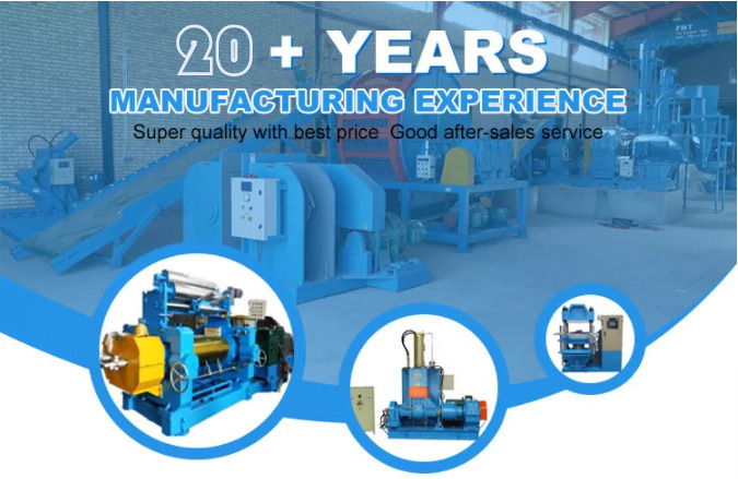 Xpg Cooling Machine Batch Off Line, High Quality Xpg Cooling Machine ...