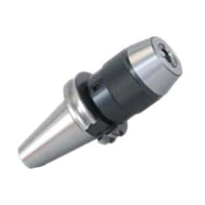 Sk30-apu08 Drill Chuck, High Quality Sk30-apu08 Drill Chuck on Bossgoo.com