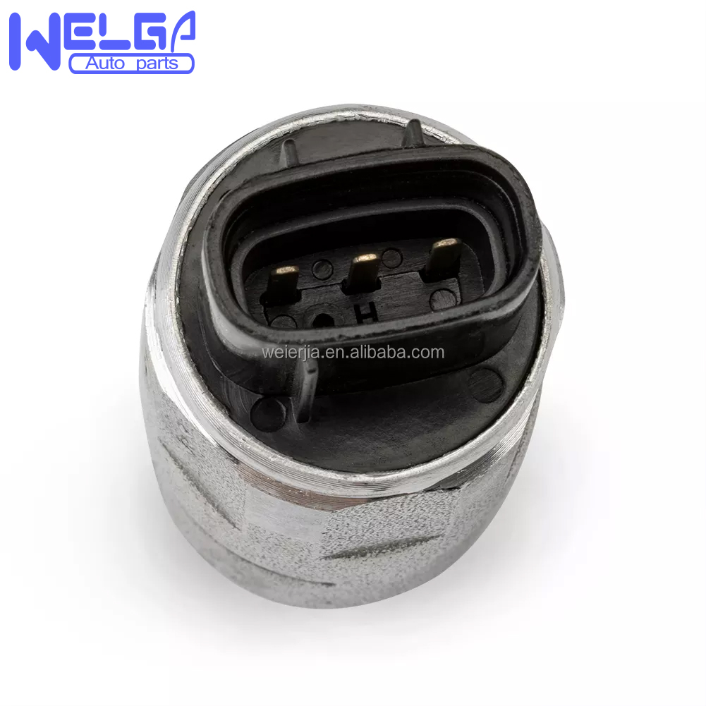 Genuine Speed Sensor Fit For Isuzu 12v/24v Vauxhall Opel Frontera ...