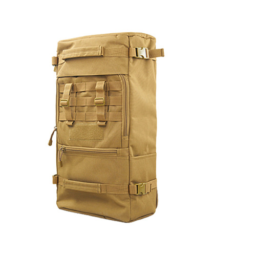 Explorer Tactical Assault Military Backpack, High Quality Explorer ...