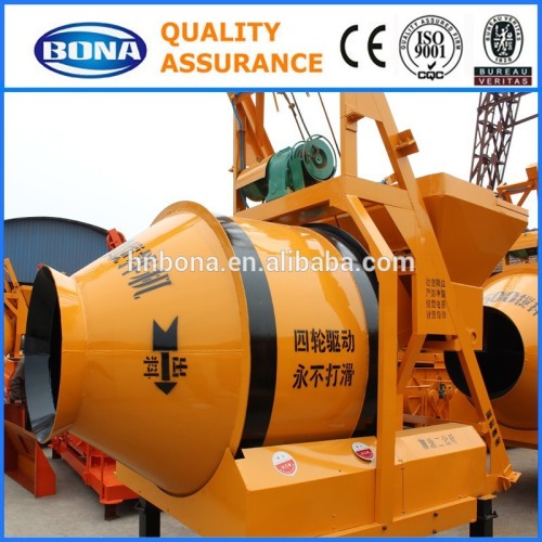 Portable Cement Sand Mixers Philippines, High Quality Portable Cement ...