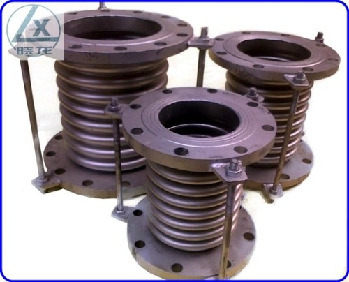 Ss304 Pipe Expansion Joints, High Quality Ss304 Pipe Expansion Joints ...