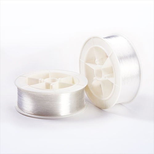 End Glow Fibre Optic Filament, High Quality End Glow Fibre Optic ...