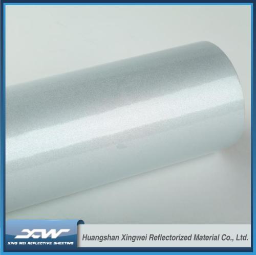 Xw3100 Commercial Grade Warning Sign Reflective Sticker, High Quality ...