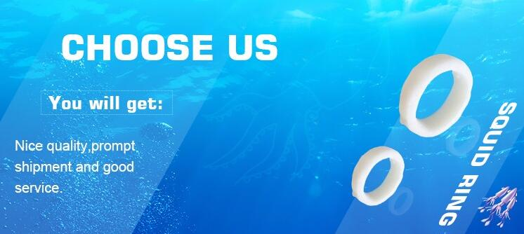 Frozen Squid Ring Cut, High Quality Frozen Squid Ring Cut on Bossgoo.com