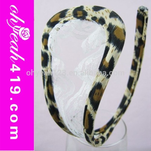 Paypal Accepted Sexy C-string Models Lace Micro C-string For Women ...