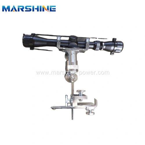 Zoom Sag Scope to Observe The Sagging China Manufacturers Suppliers ...