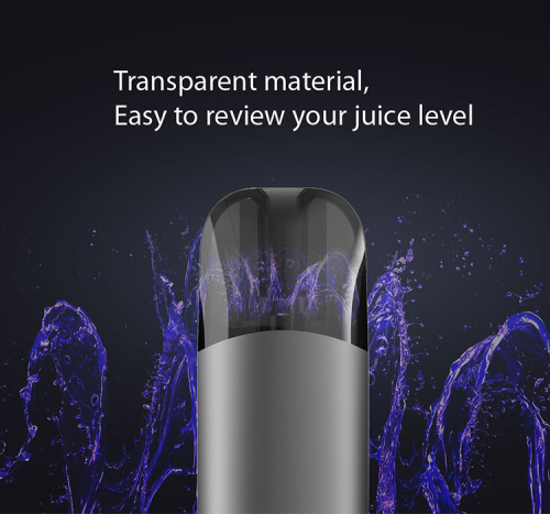 Advart Se Muti Flavor Ceramic Coil Pod Vape, Bossgoo.com의 고품질 Advart Se ...