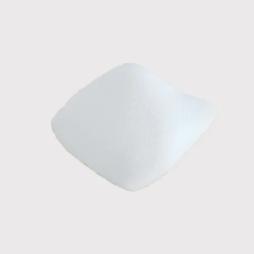 Pvc Wet Powder White Pvc Plastic Resin, High Quality Pvc Wet Powder ...