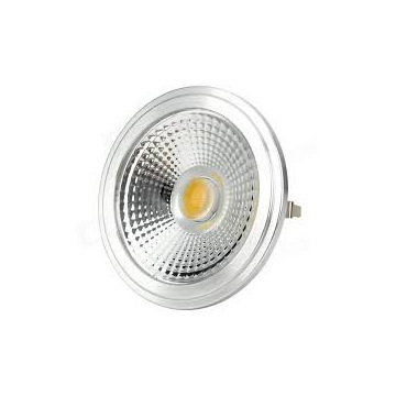 Cob Led Ar111 10w, Bossgoo.com의 고품질 Cob Led Ar111 10w