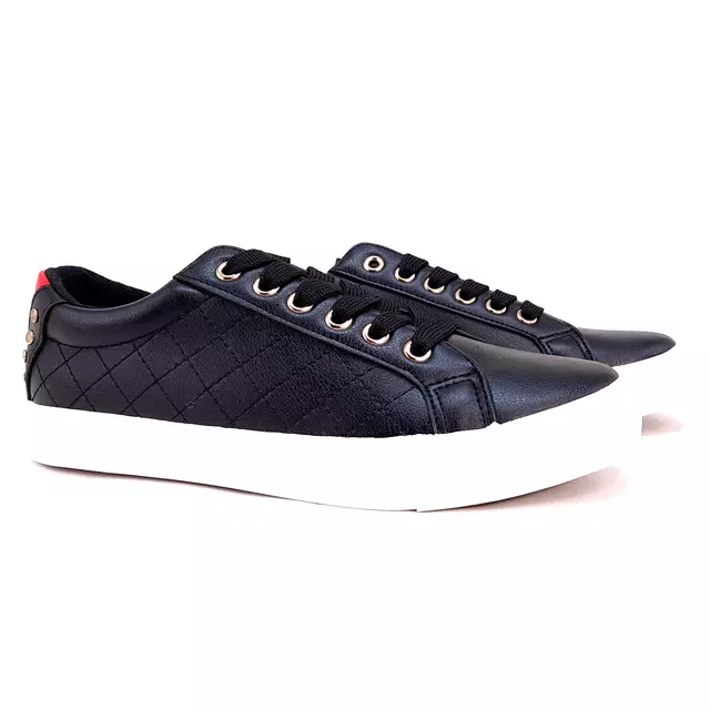 2021 Rivet And Side Stitching Design Vulcanized Shoes, High Quality ...