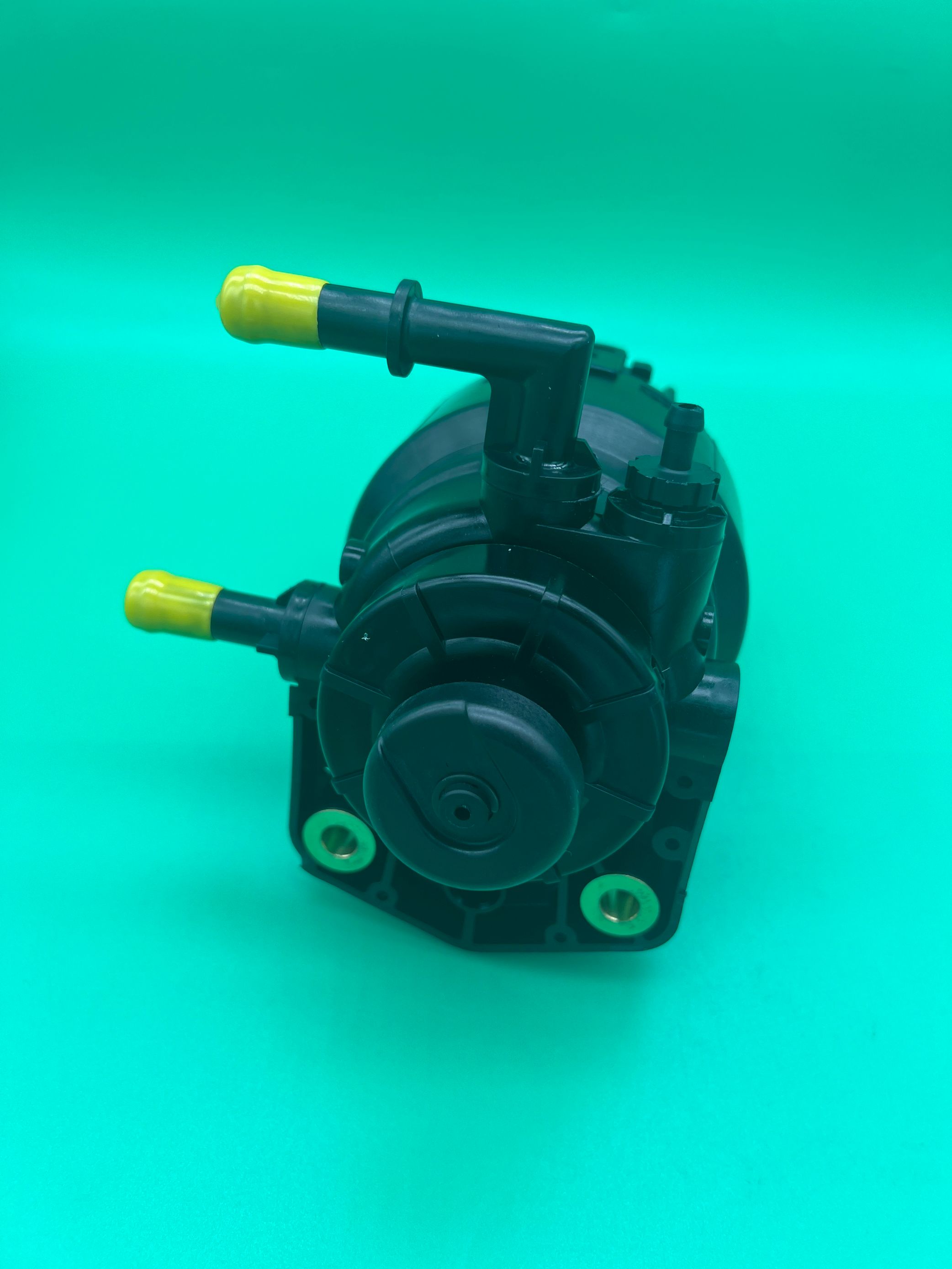 Cq Auto Parts: Fuel Filter Assembly 23304-78091 23300-78473 For Hi No ...