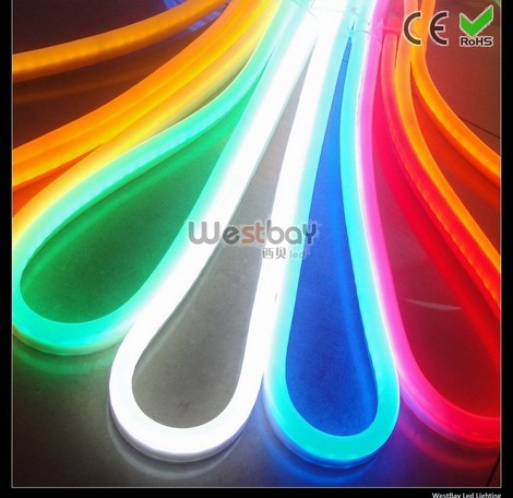 240v Mini Led Neon Flex Rope, High Quality 240v Mini Led Neon Flex Rope ...