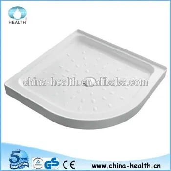 Australia Shower Bases, High Quality Australia Shower Bases on Bossgoo.com