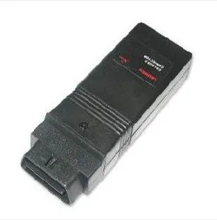 Launch X431 Scanner Can Bus Ii Connector, High Quality Launch X431 ...