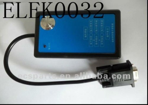 Elevator Kone Services Tool (unlimited Type), High Quality Elevator ...