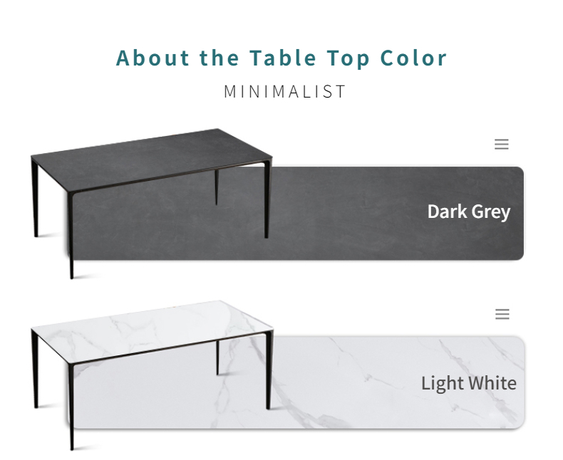 Modern Luxury Seater White Aluminium Dining Table Set For Outdoor And ...