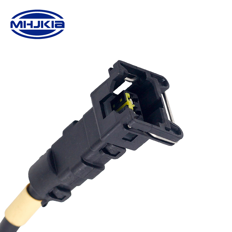 91921-f9000 Hyundai Kia 용 91920-f9000 Abs 속도 센서, Bossgoo.com의 고품질 91921 ...