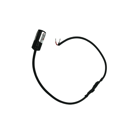 90° Fan Angle Laser Module Positioning, High Quality 90° Fan Angle ...