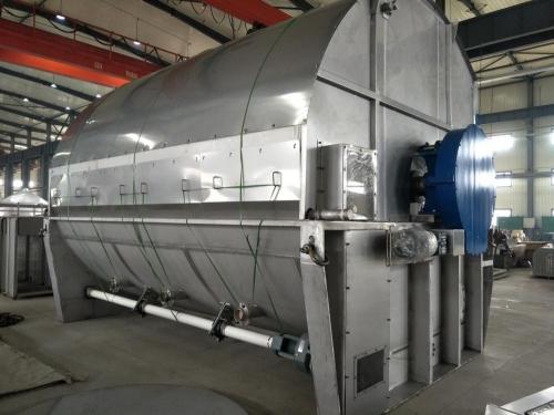 Rotary Drum Vacuum Filters, High Quality Rotary Drum Vacuum Filters on ...