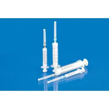 12ml Syringe, Bossgoo.com의 고품질 12ml Syringe